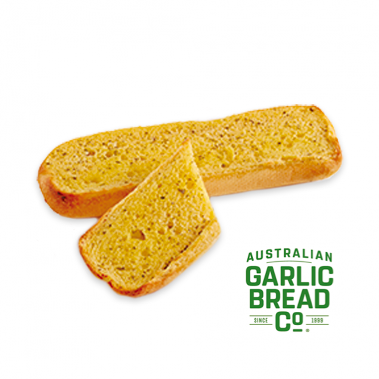 Frozen Breads – North QldSeafoods