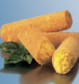 Corn jacks 12’s – North QldSeafoods