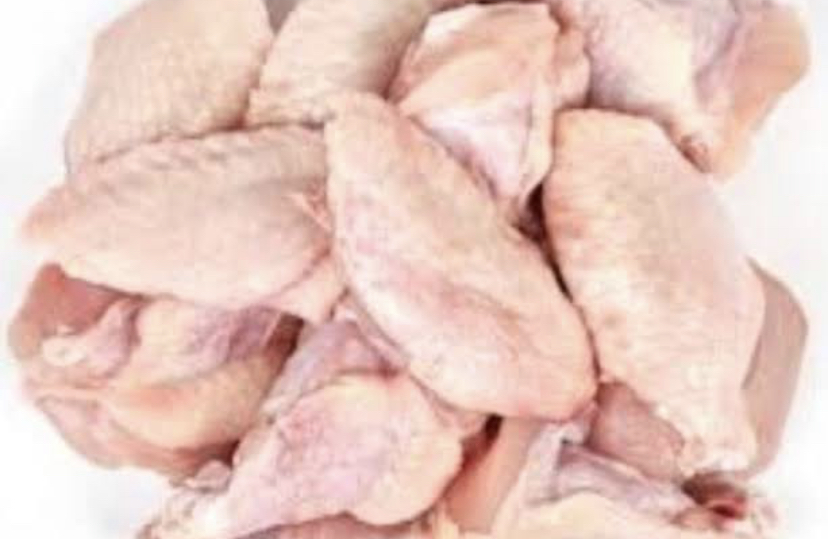 Chicken Nibbles (Wingettes / Drumettes) approx. 14KG CTN / KG – North ...